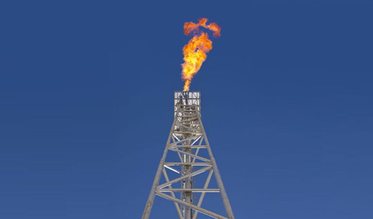 Offshore Words Glossary - Offshore Survival | BOSIET, OGUK Medicals and Jobs