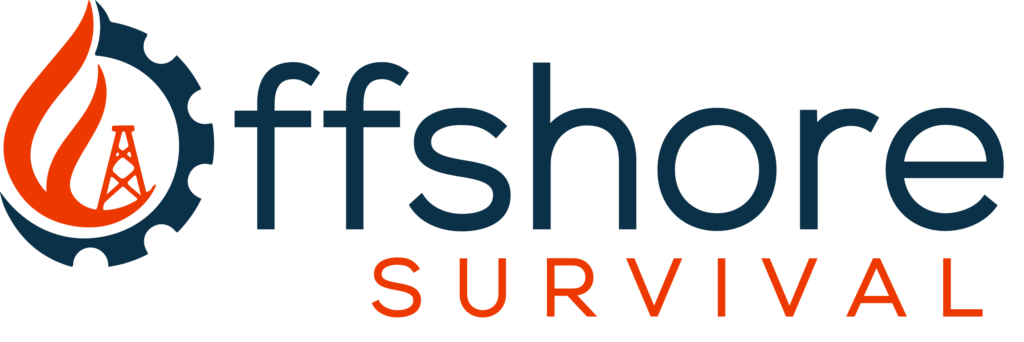 BOSIET, MIST Courses and OGUK Medical | Info and Discounts