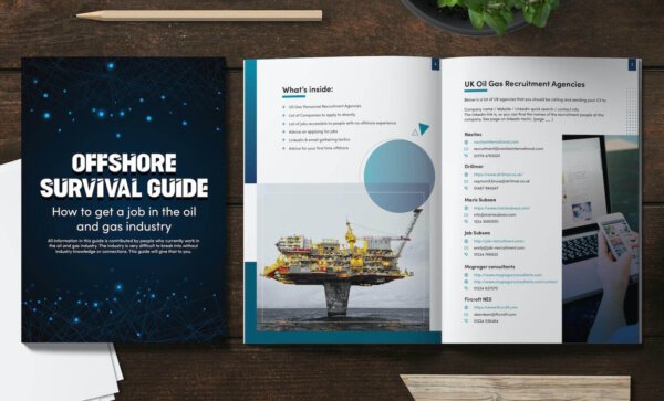 Offshore Survival Course Bosiet Gwo And Oguk Medical Provider List