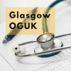 OGUK medical provider list | Offshore medicals near you